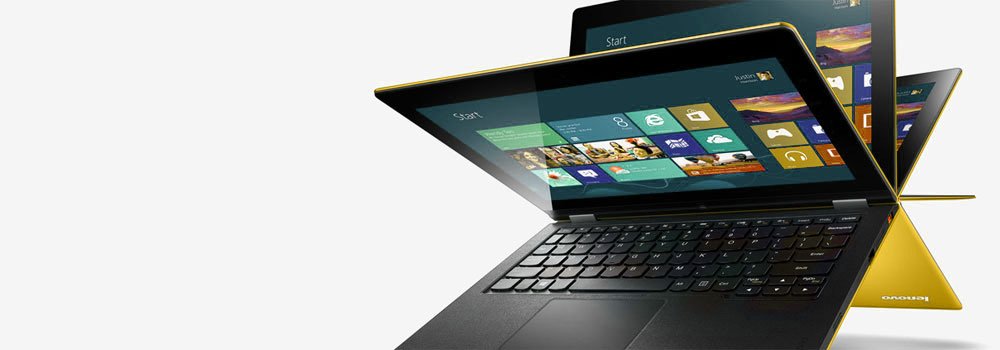 Laptop Data Recovery Reading: Diagnose Drive Failures - Reading Data ...